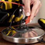 Service Center Modena Care