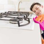 Service Center Modena Care