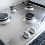 Service Center Modena Care